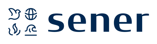 Sener Diagnostics
