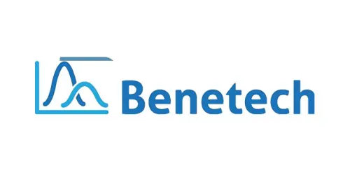 Benetech
