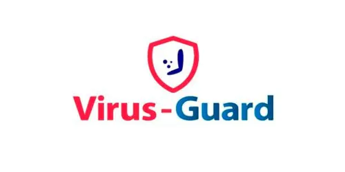 Virus Guard